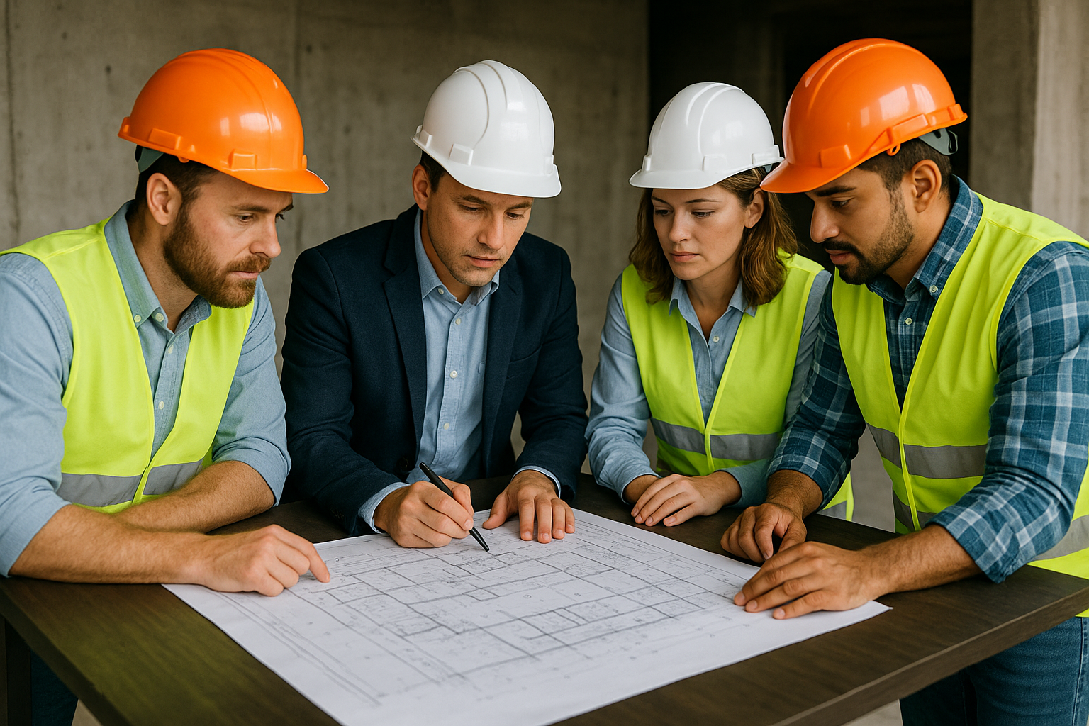Achieving Sustainability for Building Owners and Facility Managers